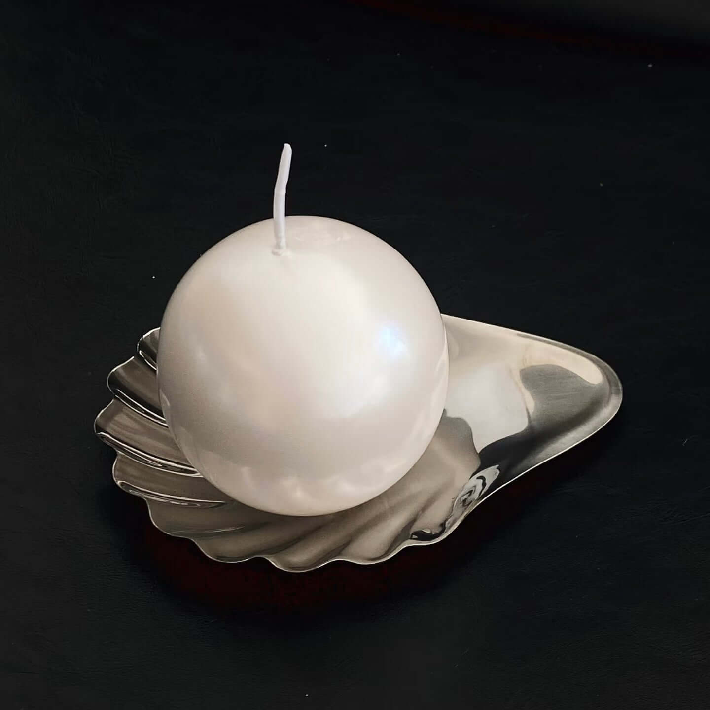 Dreamy Swing Candle Set – LoveÉcru