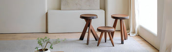 Milano Duo Set: Elegance & Functionality – LoveÉcru